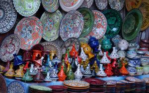 Things to do in Chefchaouen - Moroccogonow