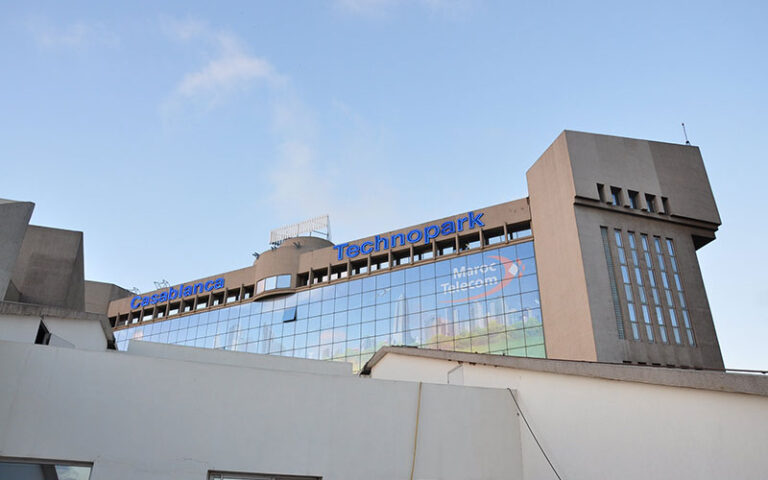 Things to do in Casablanca