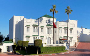 Things to do in Tangier - Moroccogonow