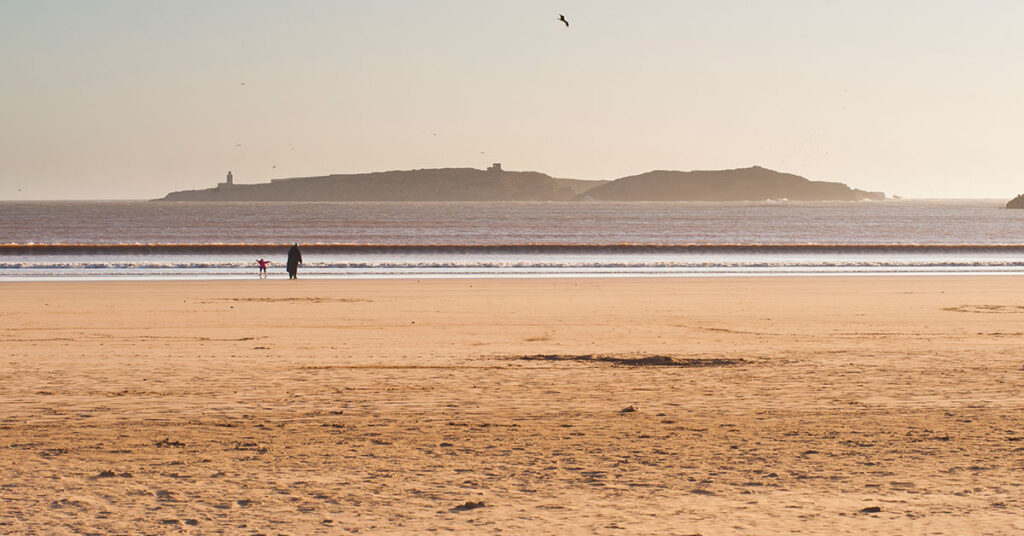 Visiting Morocco in August: Weather, Packing Tips & Activities ...