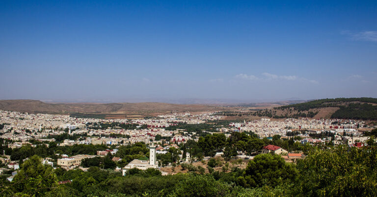 Things to Do in Kenitra, Beach & Year-Round weather. - Moroccogonow
